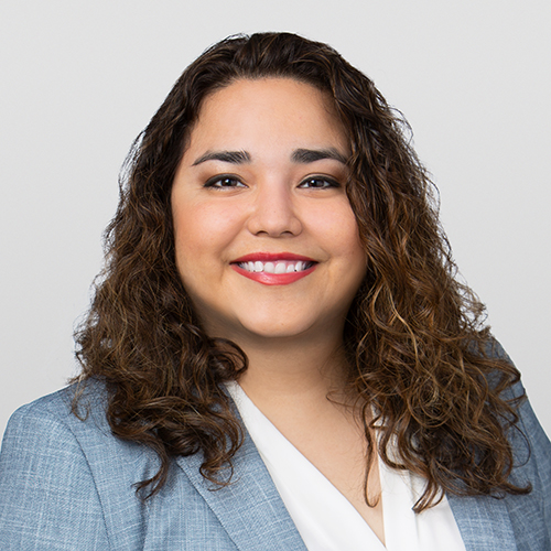 2025 Board & Officers – Dallas LGBT Bar Association