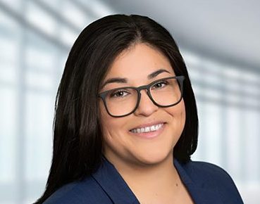 Name + Gender Marker Clinic – Dallas LGBT Bar Association